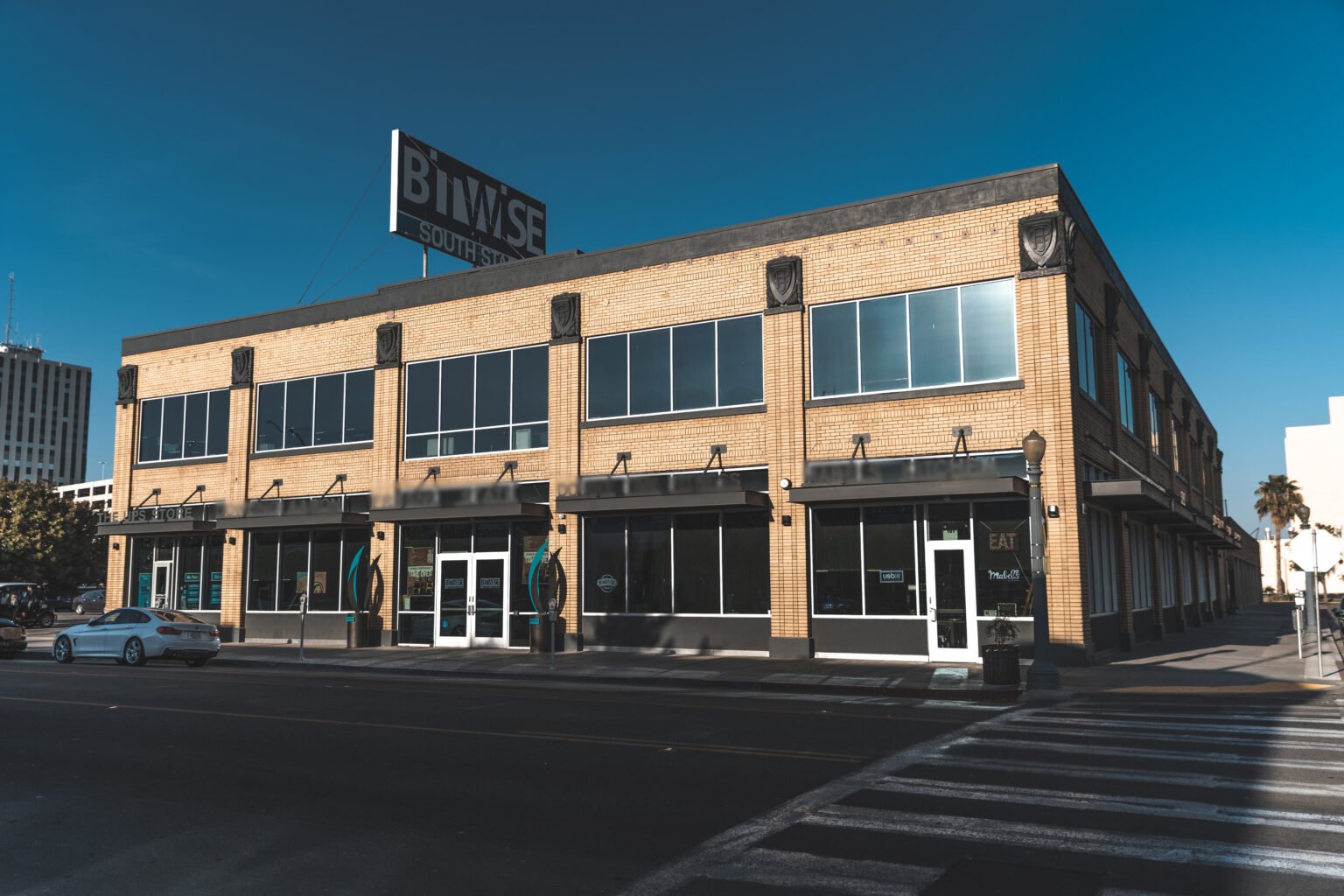 Fresno, CA – bitwiseindustries.com