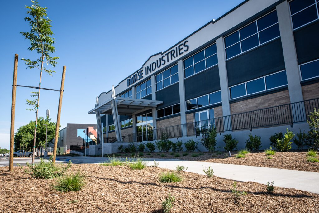 Fresno, CA – bitwiseindustries.com