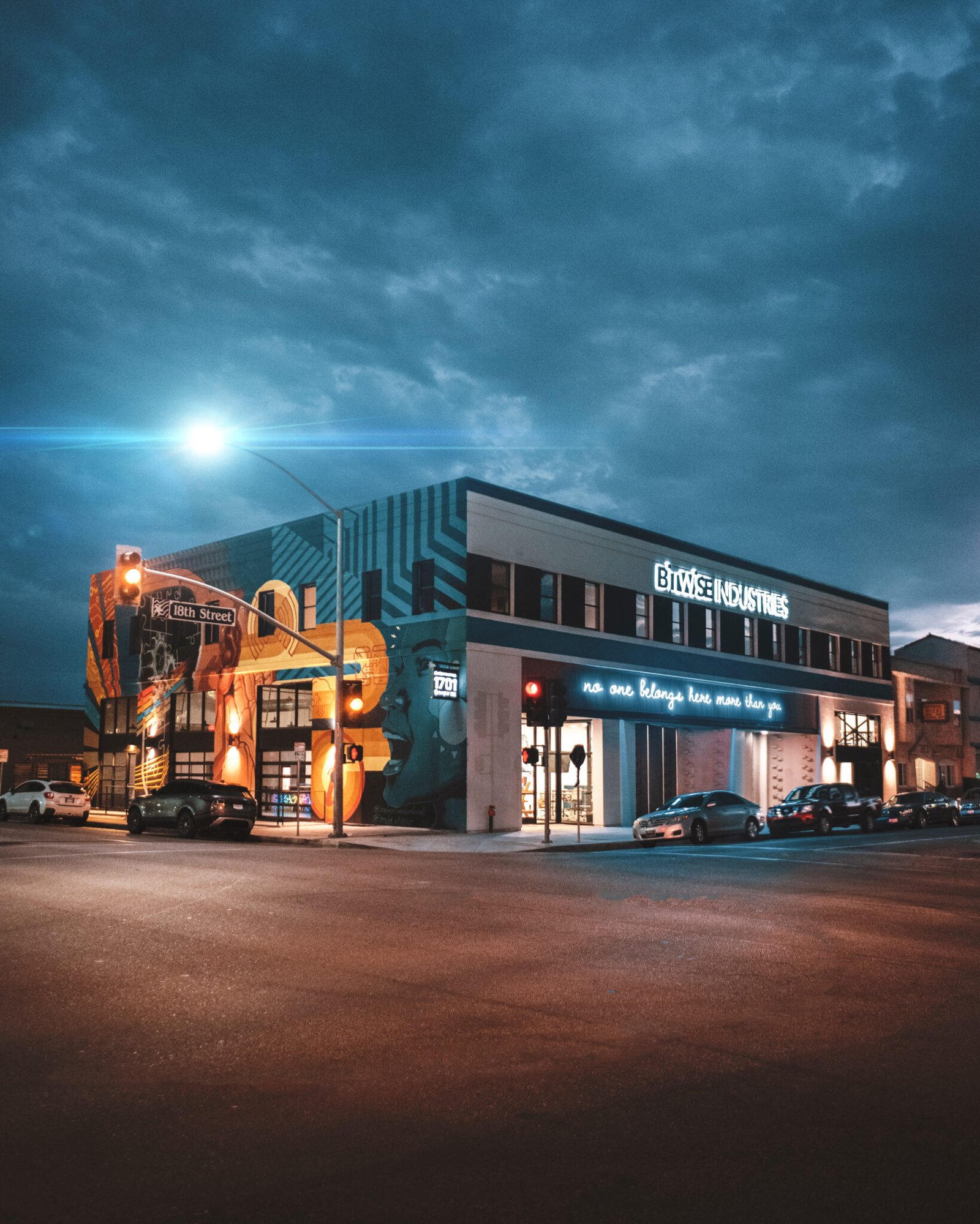 Bakersfield, CA – bitwiseindustries.com